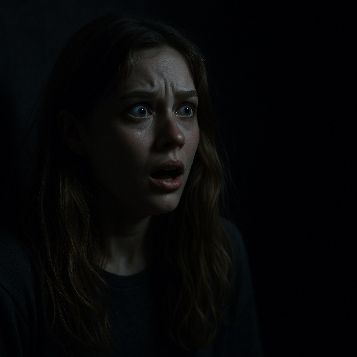 Top 10 nejlepších hororů, které vám nedají spát :: Vanili.cz