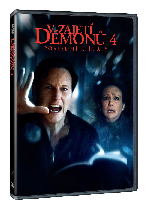 Magic Box uvádí filmové novinky PROSINEC 2025 :: Vanili.cz